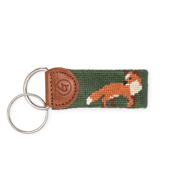 Gifts for Fox Lovers - 60+ Gift Ideas for 2024