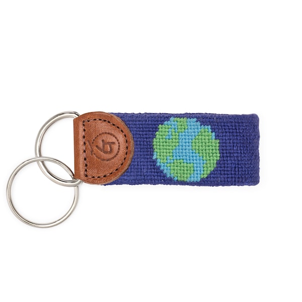 Custom Key Fob - Etsy