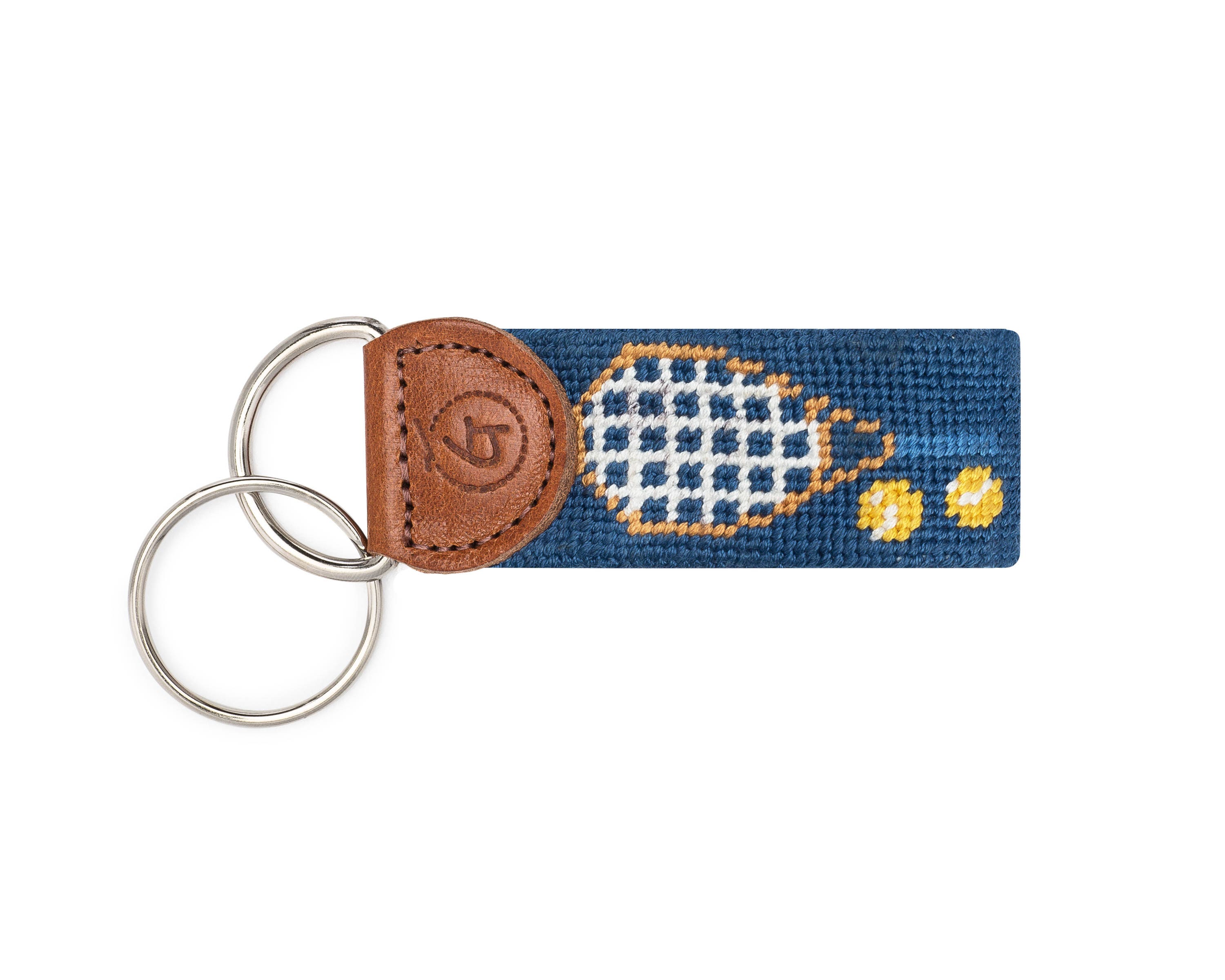 Fishing Key Chain / Fishing Gift / Fishing Key Fobs / Fishing Keychain ...