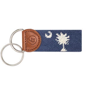 Union Jack Belt / British Flag Belt / Union Jack Needlepoint Belt ...