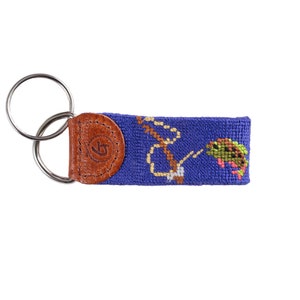 Fishing Key Chain / Fishing Gift / Fishing Key Fobs / Fishing Keychain ...