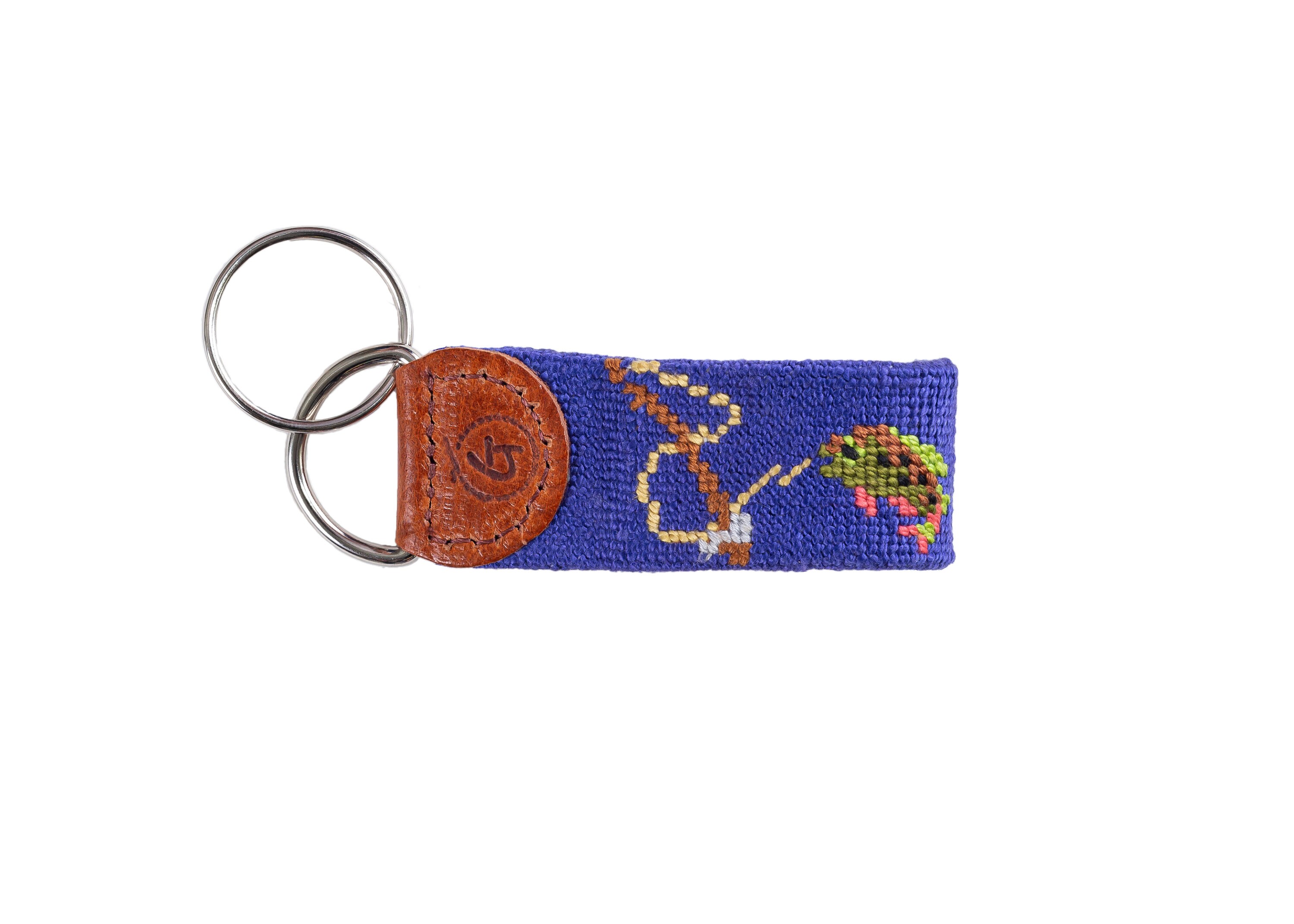 Fishing Key Chain / Fishing Gift / Fishing Key Fobs / Fishing Keychain ...