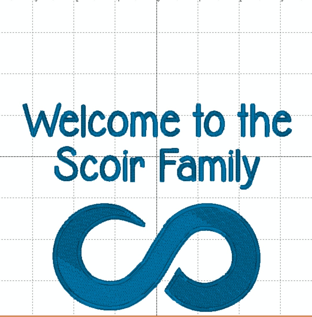 Minky Logo Blanket Personalized Corporate Baby Gift Scoir - Etsy