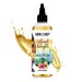 Loc Oil, Island Delight Oil for Locs; Natural Loc Oil for Dreads and ...