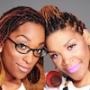Loc Oil, Island Delight Oil for Locs; Natural Loc Oil for Dreads and ...