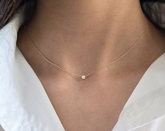 This item is unavailable - Etsy This item is unavailable - Etsy