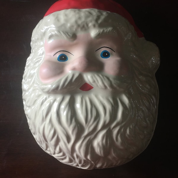 Christmas Lamp Post - Etsy