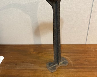 Cobblers Anvil | Etsy