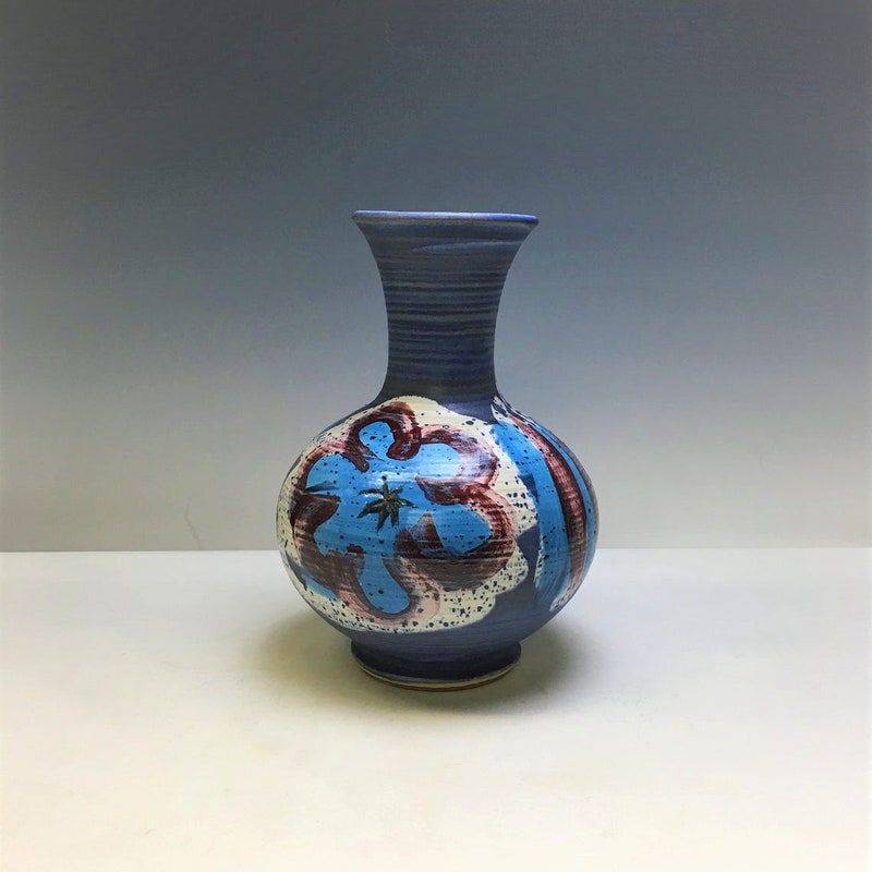 Bennett Welsh - Etsy