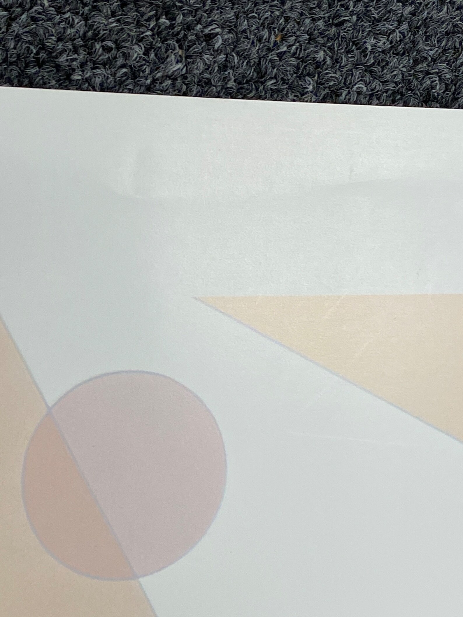 Diane O'leary 1987 Brazen Images Carmel California Art - Etsy