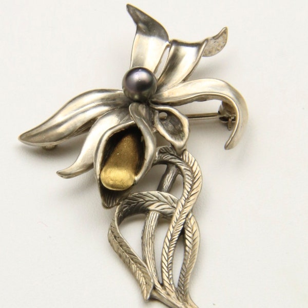 Bombshell Jewellery - Etsy