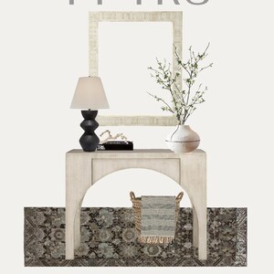 Interior Design Service. Online Interior Design, Virtual Design, Home ...