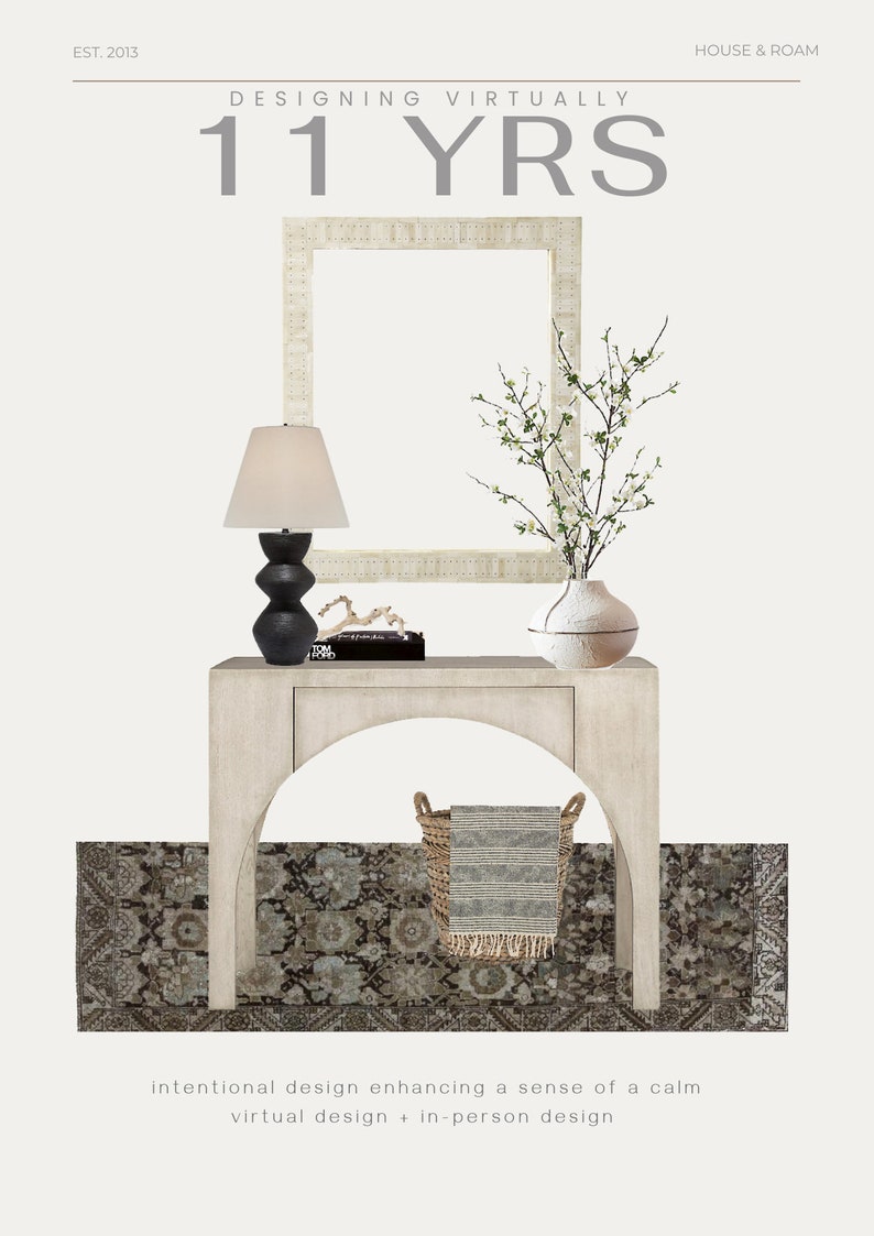 Interior Design Service. Online Interior Design, Virtual Design, Home ...