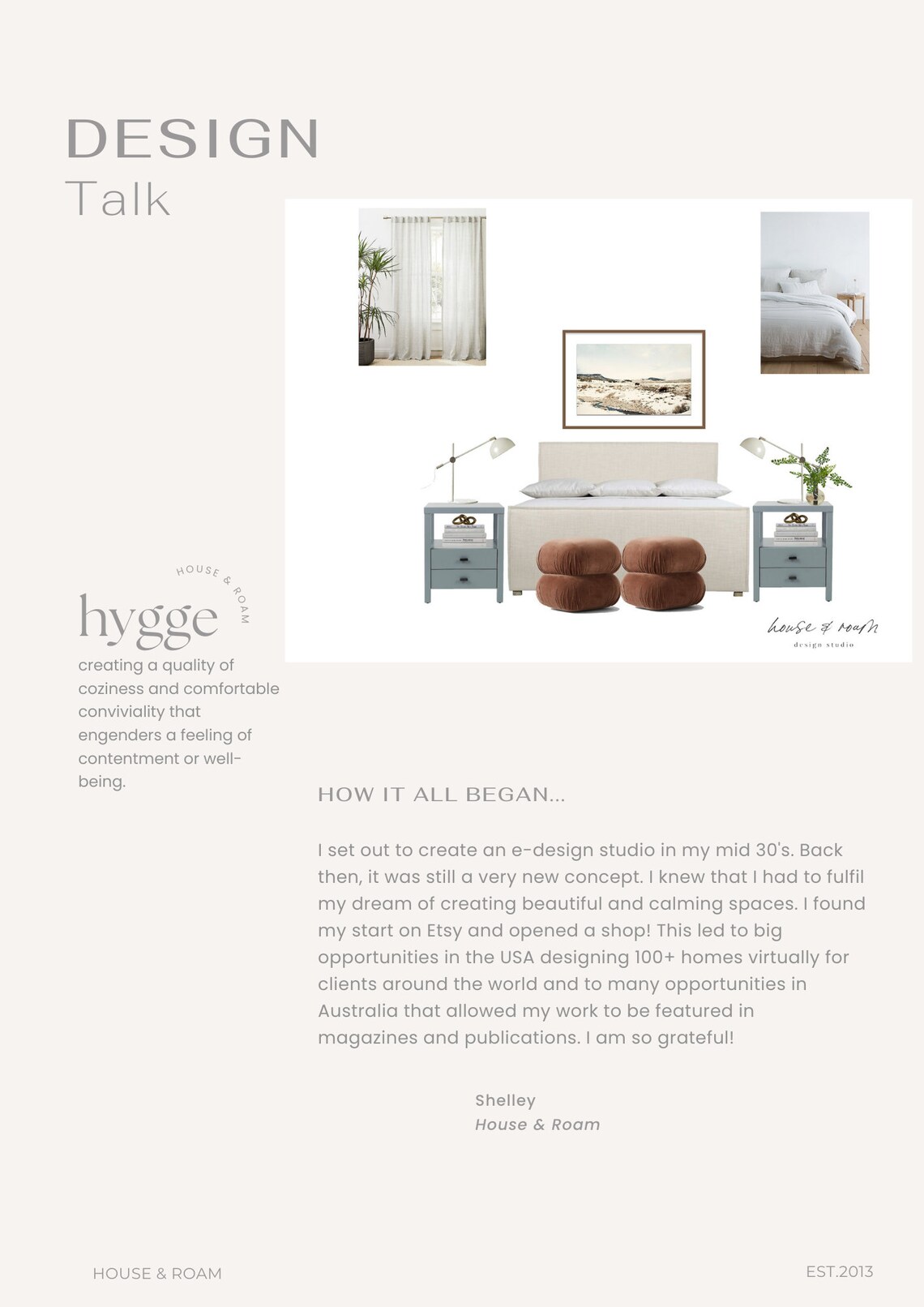 Interior Design Service. Online Interior Design, Virtual Design, Home ...