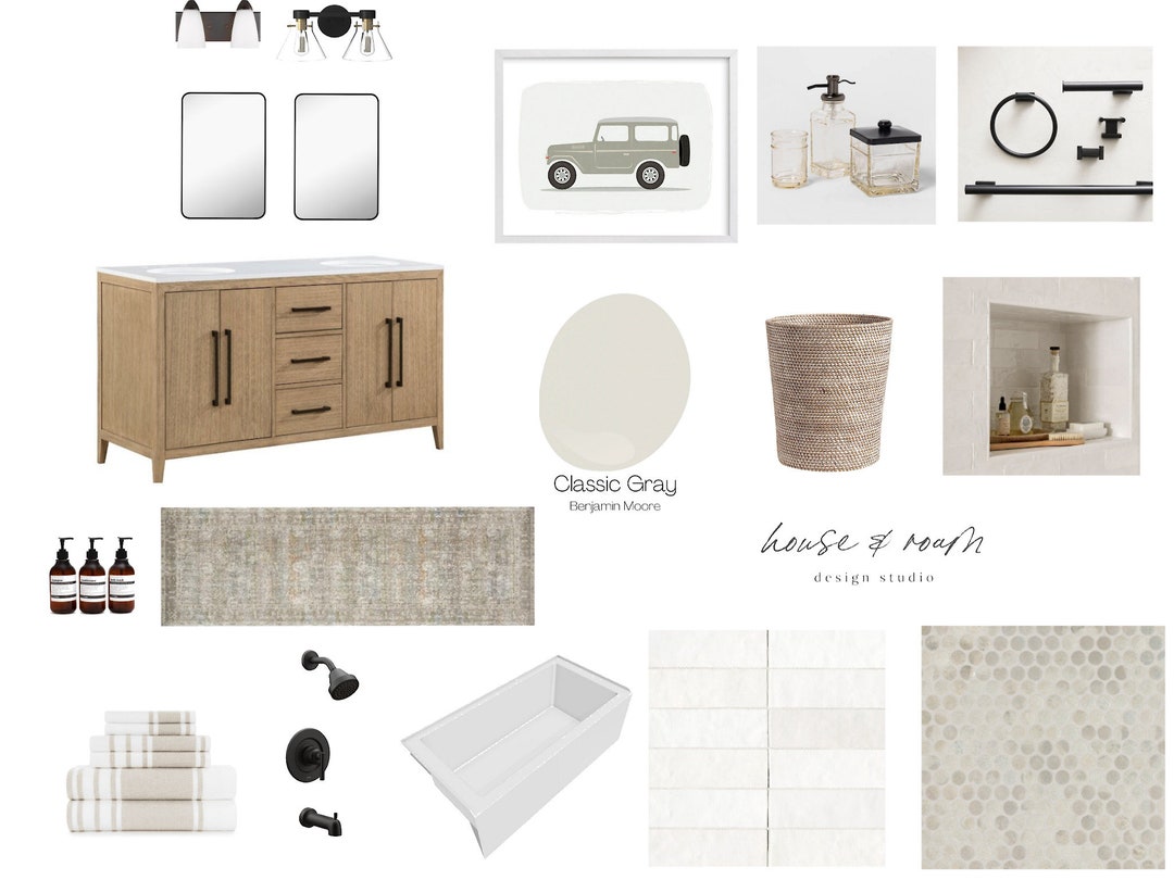 Interior Design Service. Online Interior Design, Virtual Design, Home ...