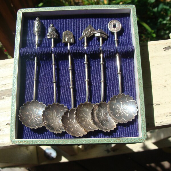 Spoon Flower - Etsy