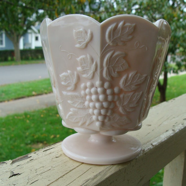 Napco Ceramics - Etsy