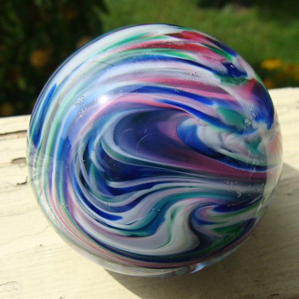 Gibson Glass - Etsy