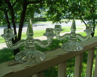 Colony Candle Holder - Etsy