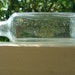 Old Extract Natural Remedy Medicine Bottle From Baker Extract - Etsy