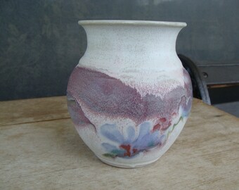 Cooper Mays Pottery - Etsy