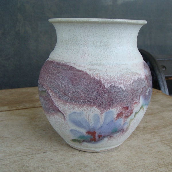 Southern Pottery - Etsy