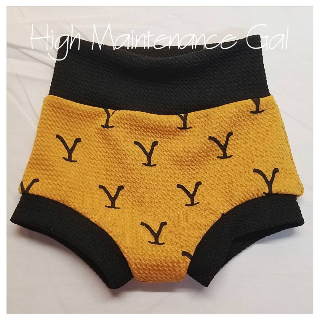 Brand Bummies, Solid Color Bummies, Baby Bummies, Baby Shorts, Bloomers ...