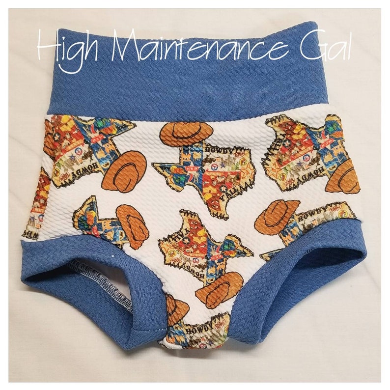 Texas Baby, Boy Outfit, Texas Bummies, Texas Baby Boy, Texas Onesie ...
