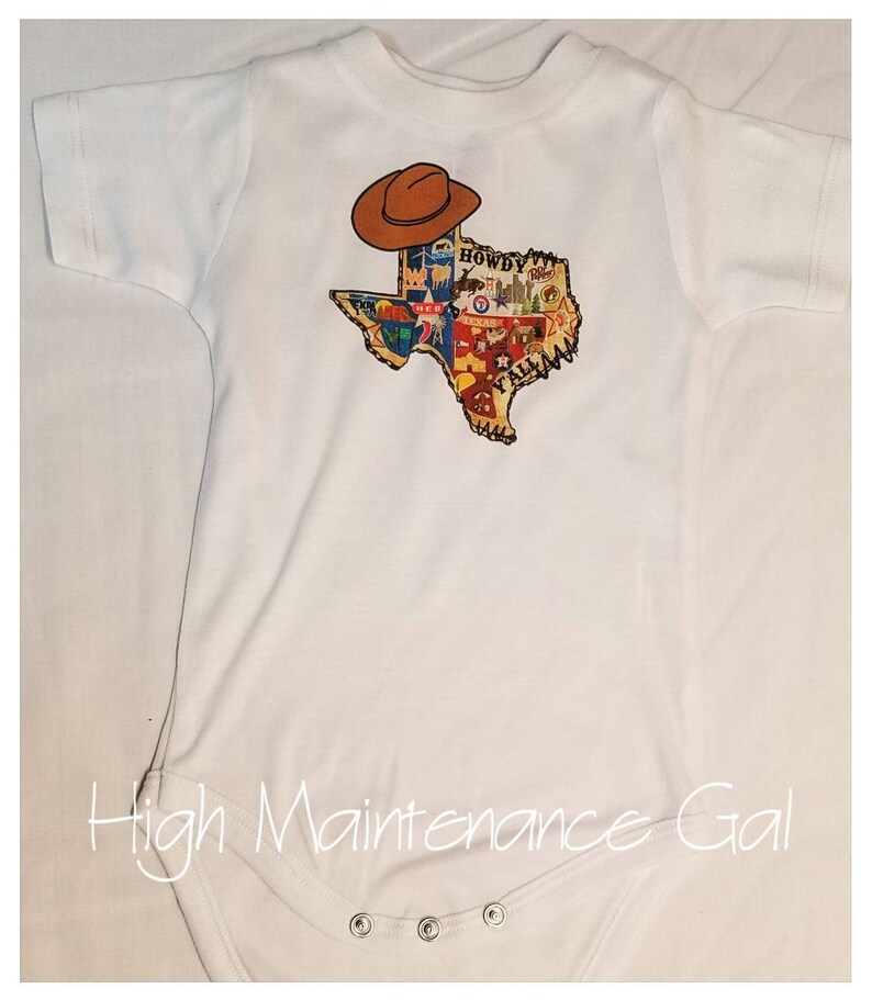 Texas Baby, Boy Outfit, Texas Bummies, Texas Baby Boy, Texas Onesie ...