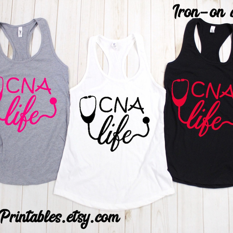 Cna Week Gifts - 60+ Gift Ideas for 2025