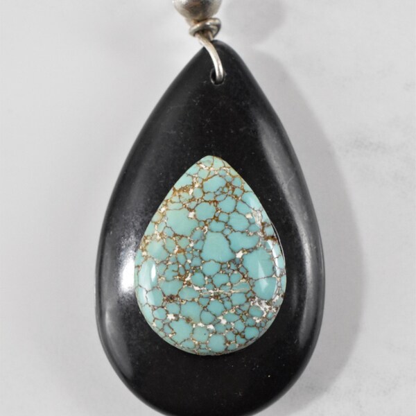 Spider Web Turquoise - Etsy