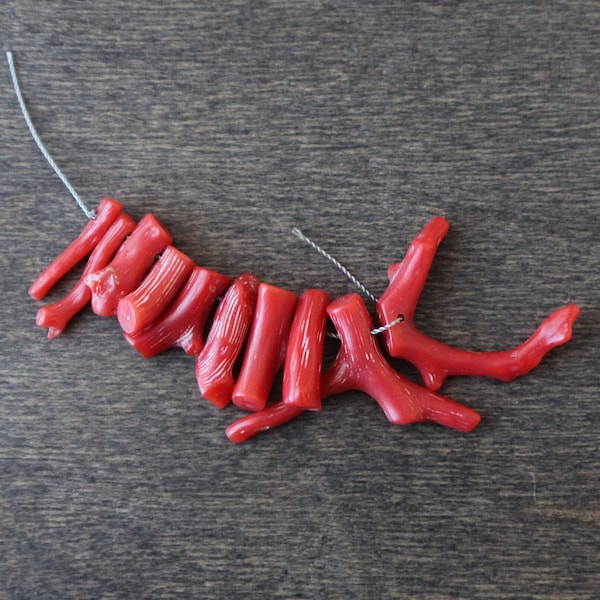 Wire Branches - Etsy