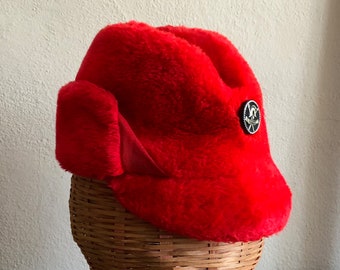 Red hat | Etsy