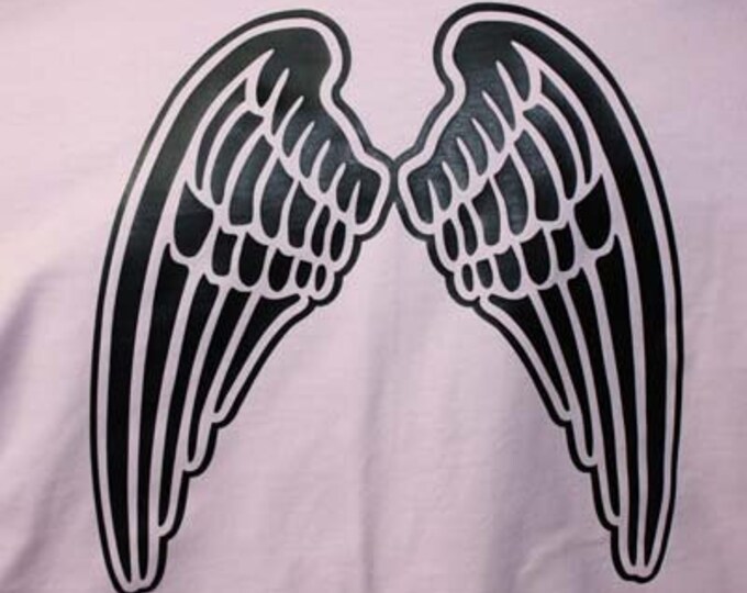 This item is unavailable | Etsy