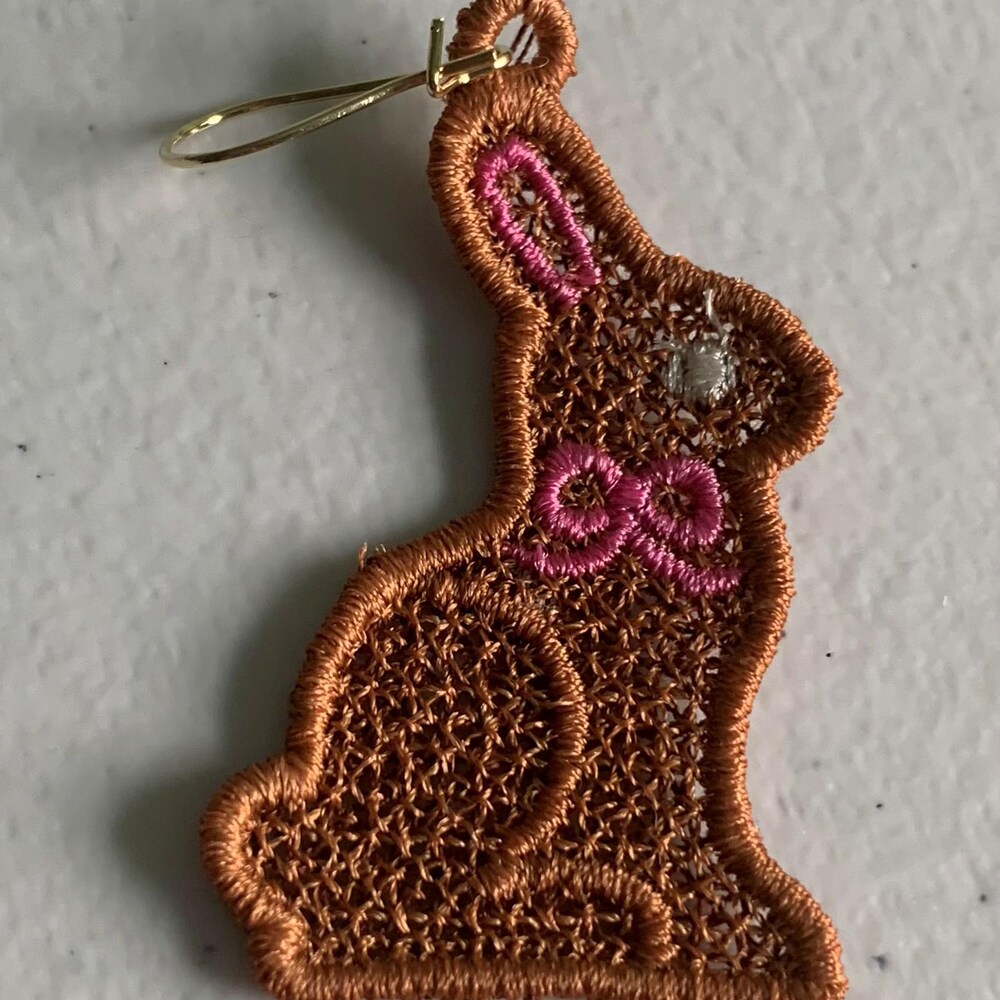 Christysdigitalfiles - Etsy