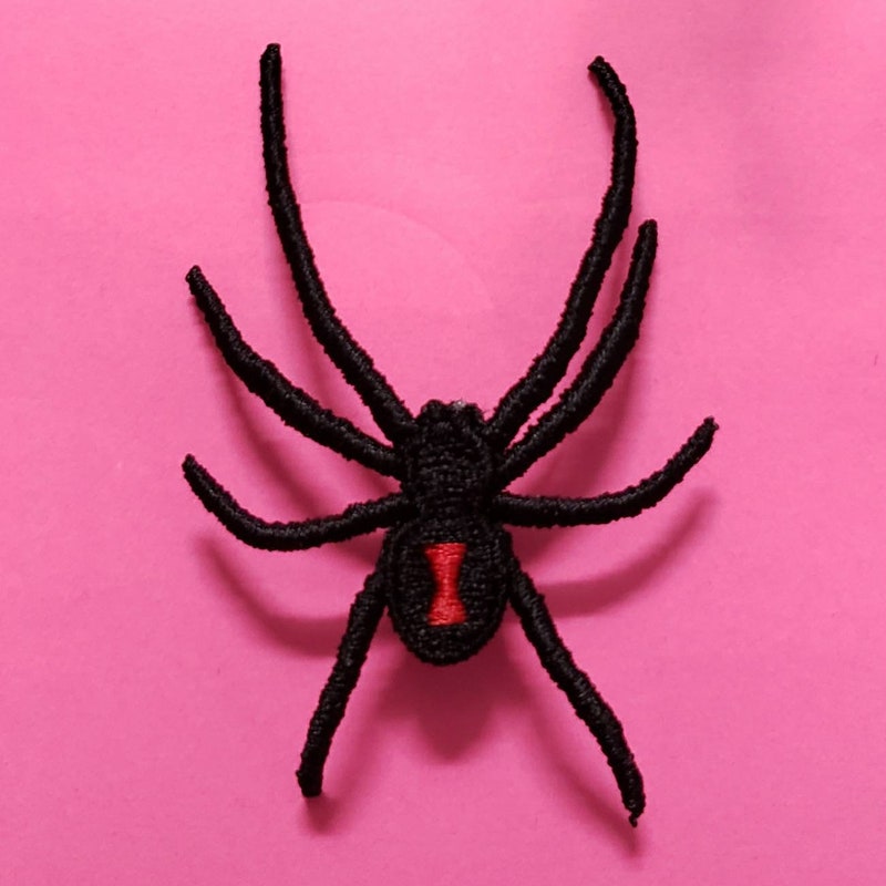 3d Fsl Designs - Etsy