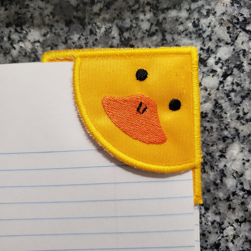 Corner Embroidery Designs - Etsy