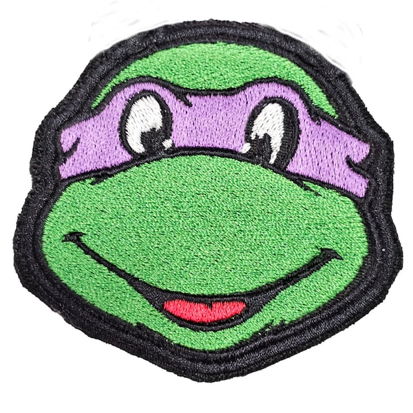 Tmnt - Etsy