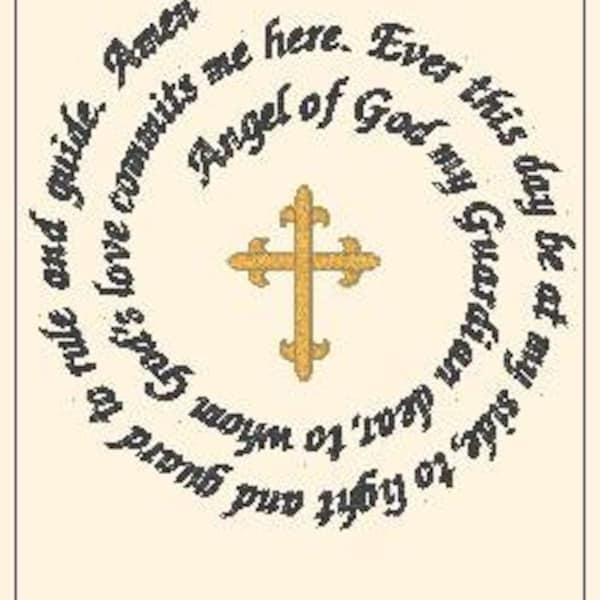 Cleveland Guardians Font - Etsy