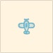 Airplane and Sailboat Heirloom Machine Embroidery Designs Patterns ...