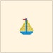 Airplane and Sailboat Heirloom Machine Embroidery Designs Patterns ...