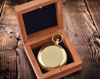 Mens keepsake box | Etsy