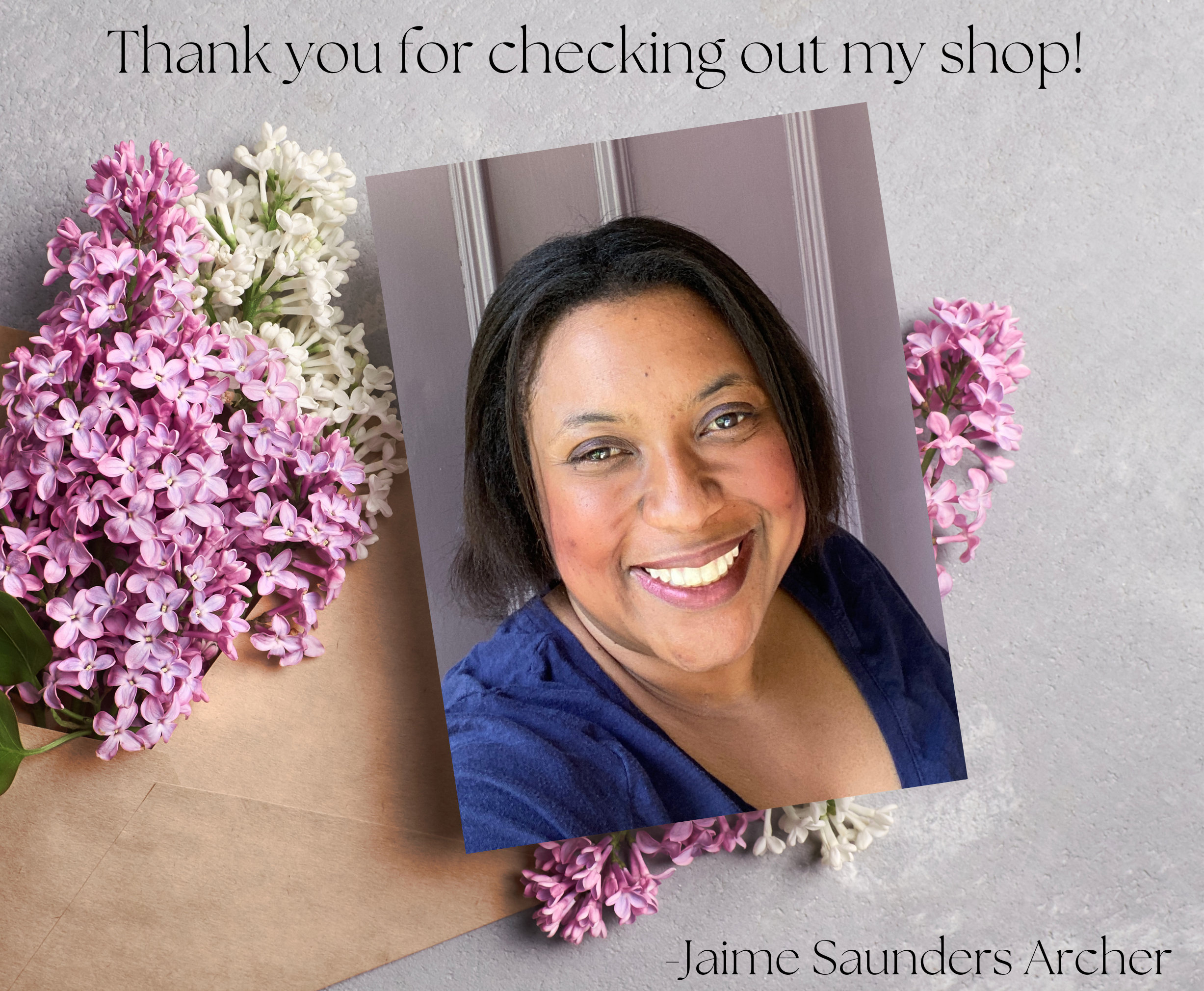 Red Confirmation Printable Card-instant Download-catholic-christian ...