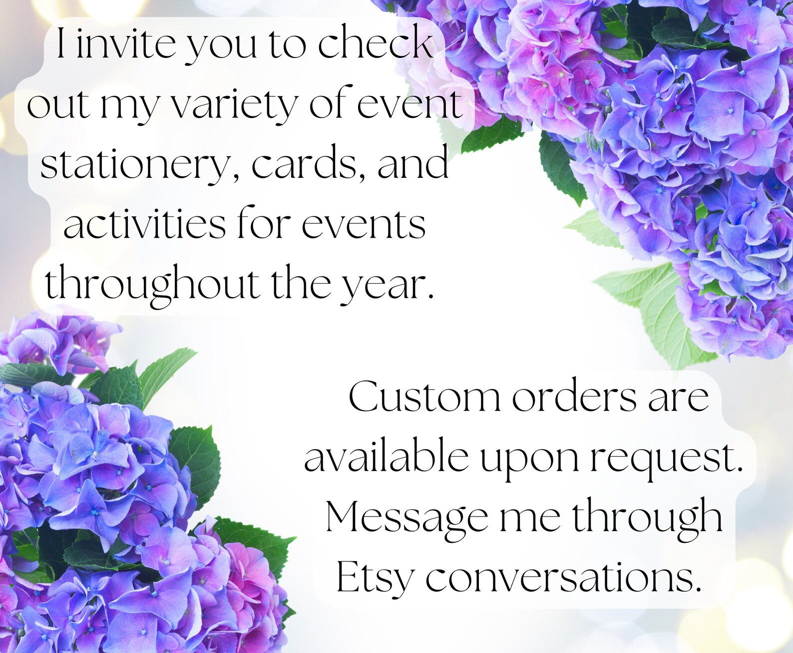 Red Confirmation Printable Card-instant Download-catholic-christian ...