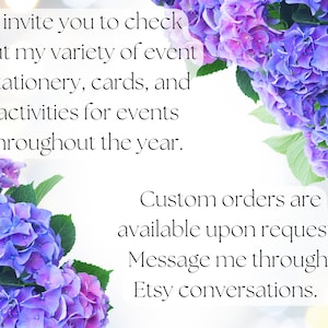 Printable Partner Pairing Matching Cards-woodland Animals-instant ...