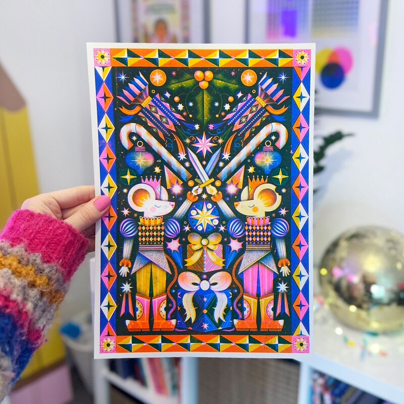 JasmineFloyd - Etsy Canada