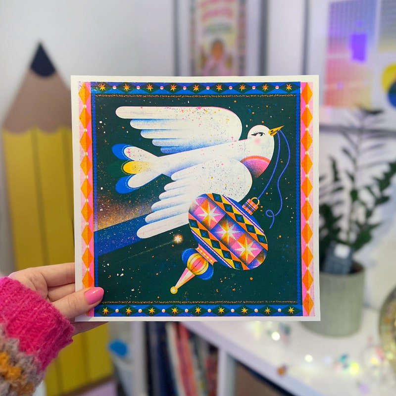 JasmineFloyd - Etsy Canada