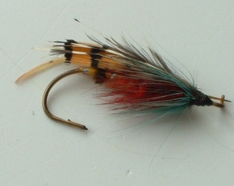 Vintage 1970's Fly United Hippie Poster Airline Geese | Etsy