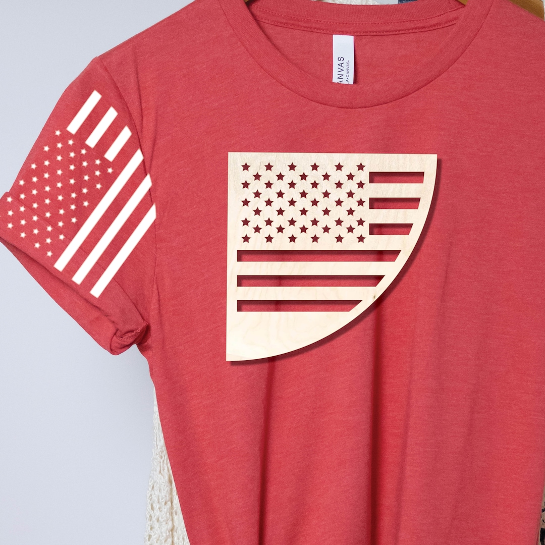 Bleach Tie Dye Template, Acrylic Shirt Template, Reusable Template, T ...