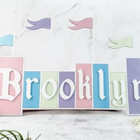 Disneyland Sign - Etsy